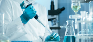 In vitro ADME – CG Biopharma